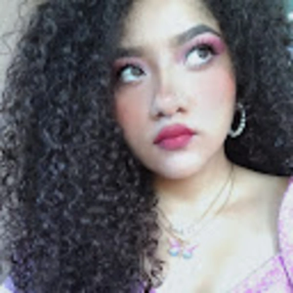 Clara Muñoz | profe.social